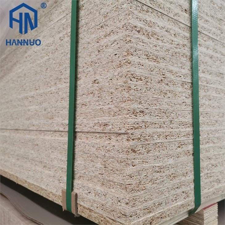 China Waterproof Osb Board Suppliers Manufacturers Factory