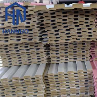 China 3D Embossed WPC Wall Panel Manufacturers Suppliers Factory