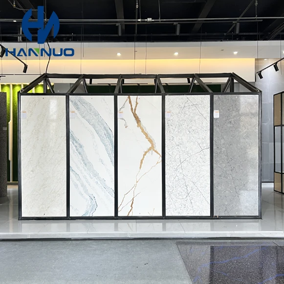 China Low Price Quartz Slabs For Durable Work Surfaces Manufacturers ...